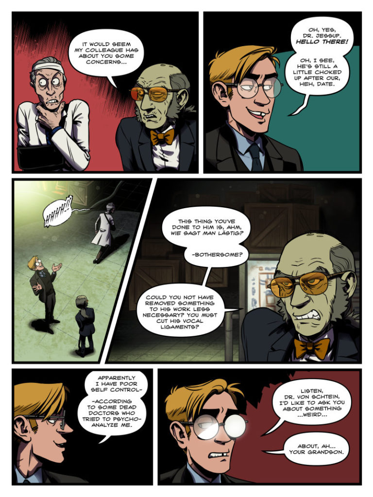 chapter 9 page 8 – String Theory