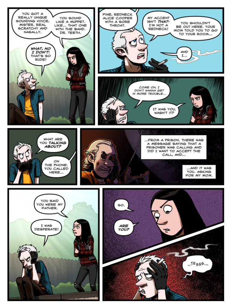 chapter 9, page 16 – String Theory