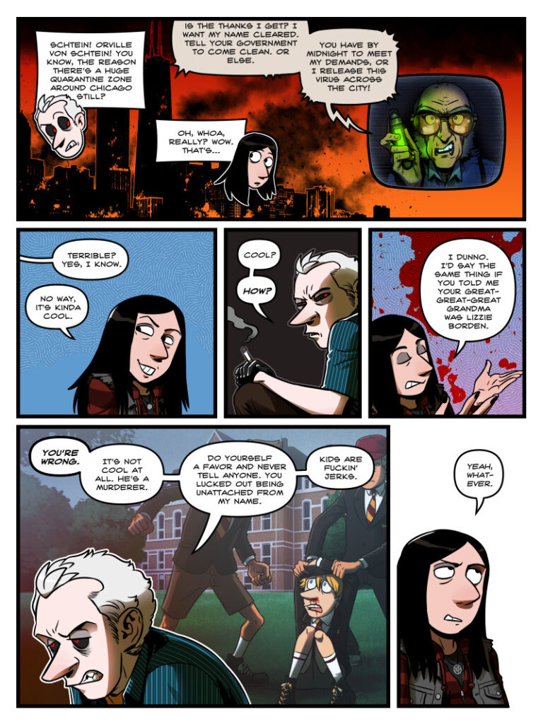 chapter 9, page 19 – String Theory