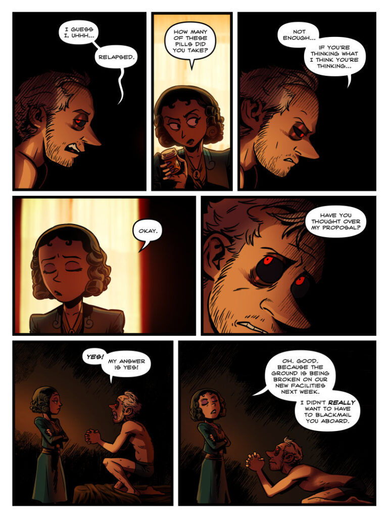 Chapter 9, Page 23 – String Theory