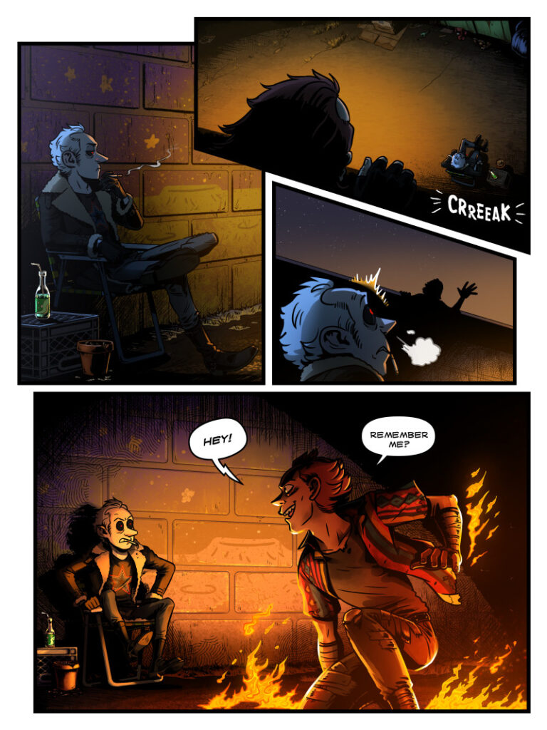 Chapter 9, Page 25 – String Theory